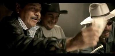 Imagine Dragons Radioactive Puppets